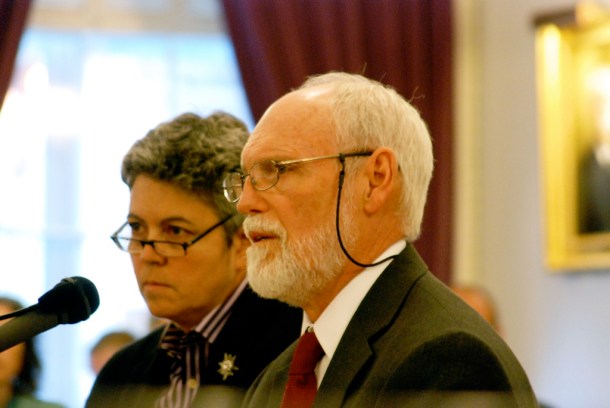 Towns want more local input in energy project permitting - VTDigger