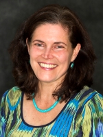 Washington Post names Anne Galloway state's top capitol reporter - VTDigger