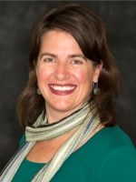 VTDigger introduces reporting team for legislative session - VTDigger