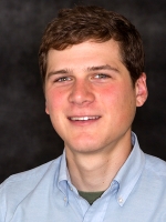 VTDigger introduces reporting team for legislative session - VTDigger