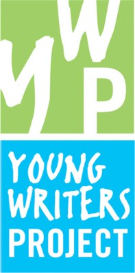 YWP: A Letter to War