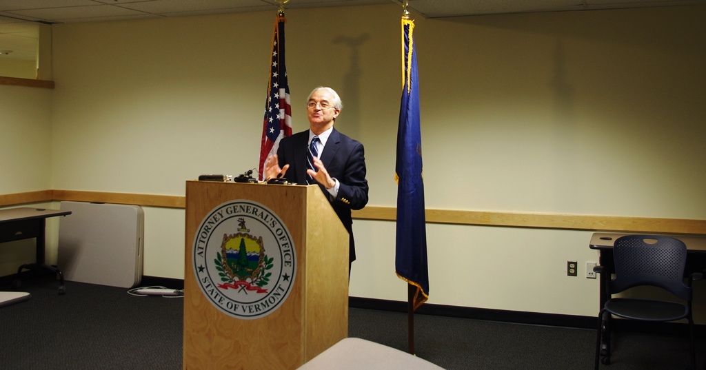 AT&T settles 'cramming' case for $105 million