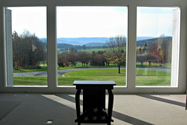 In This State: Who tends this hallowed ground? - VTDigger