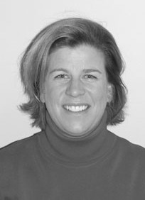 Scheuermann on Chris Christie's visit, the Vermont GOP, and the next ...