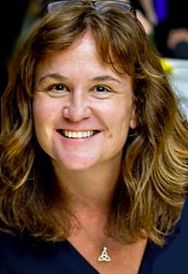 VTDigger hires Diane Zeigler as new co-publisher - VTDigger