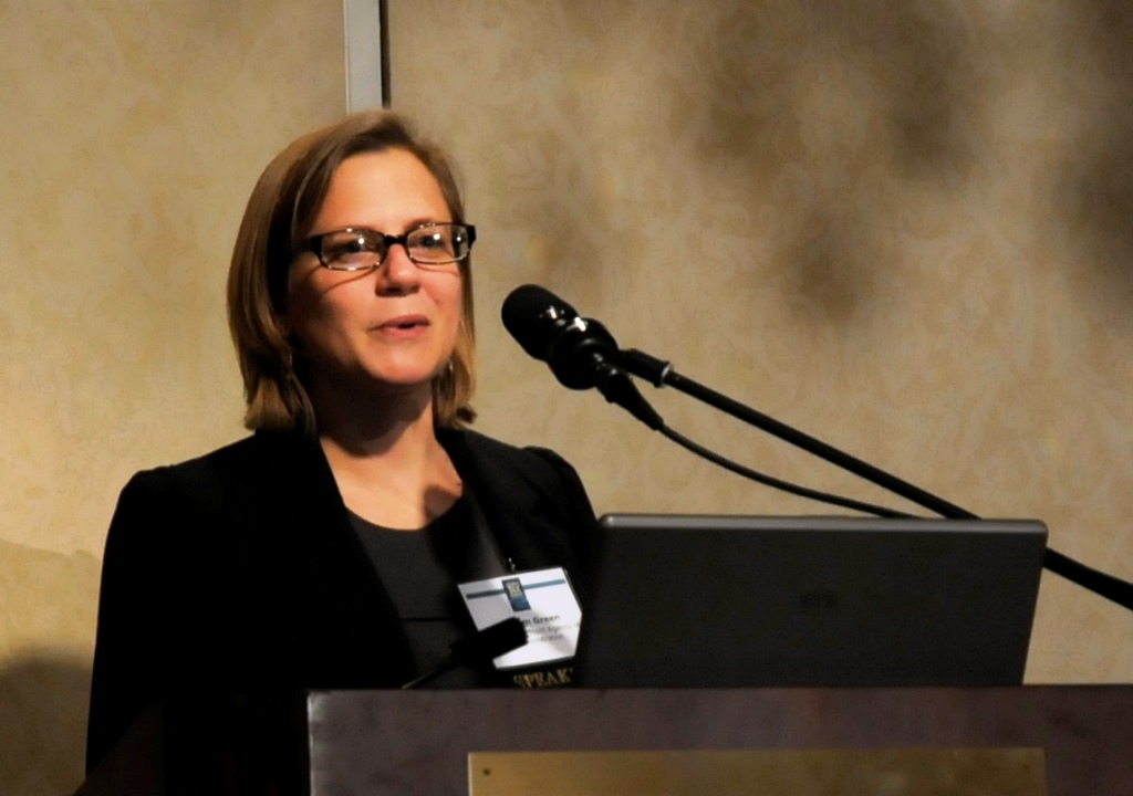State exploring new prescription model - VTDigger