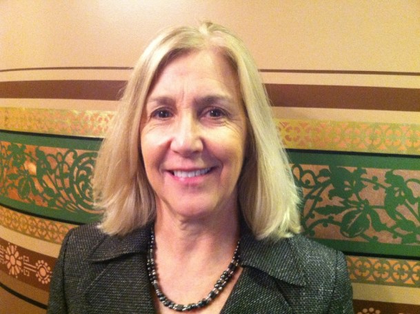 Vermont-NEA wants to revamp teacher regulations - VTDigger