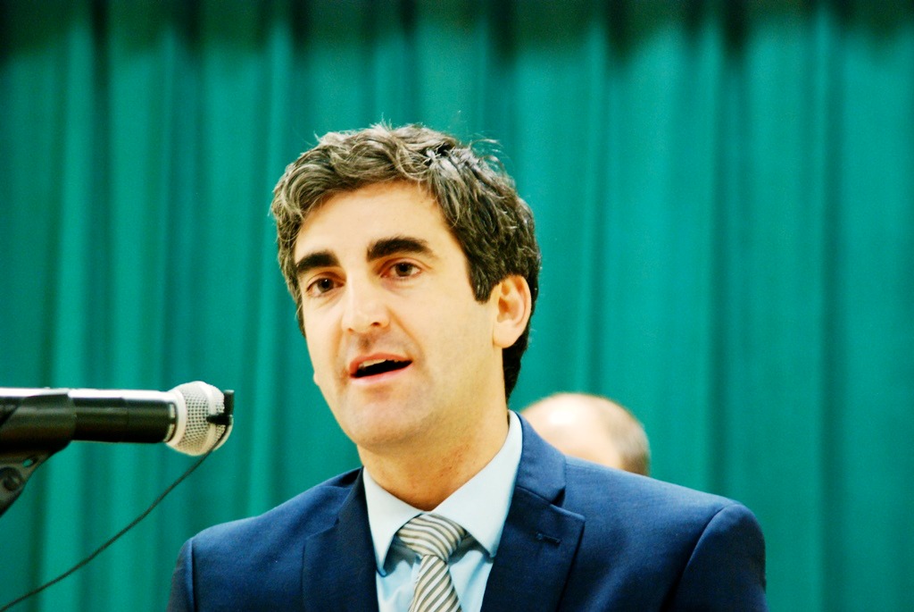 Cities earn state grant to draft plan for airport neighborhood - VTDigger