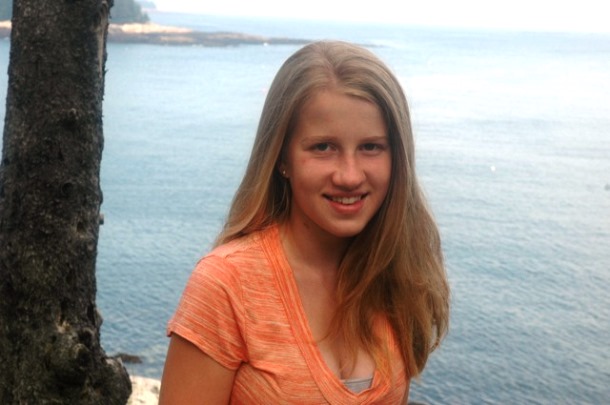 YWP: Shimmering Tails Up