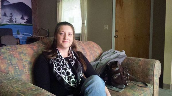 Where Is Jessica Coleman Today – ETDKHL