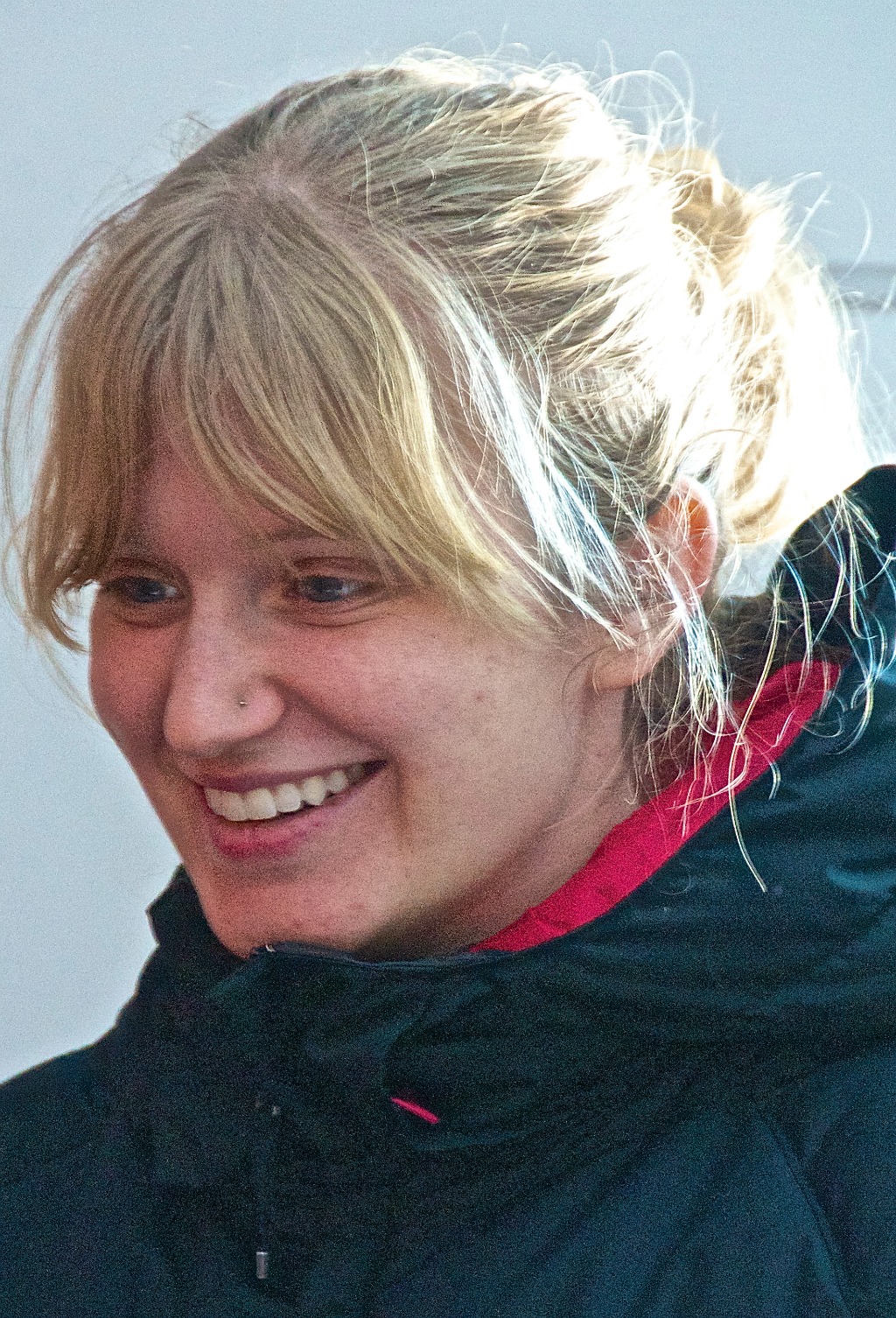 In This State: Bringing medical care to the homeless - VTDigger