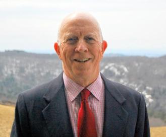 House panel calls on full chamber to back Hatch Frenier recount in ...