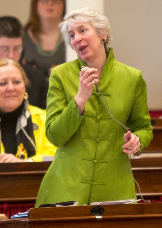 Windsor wants a plan for local prison's future - VTDigger