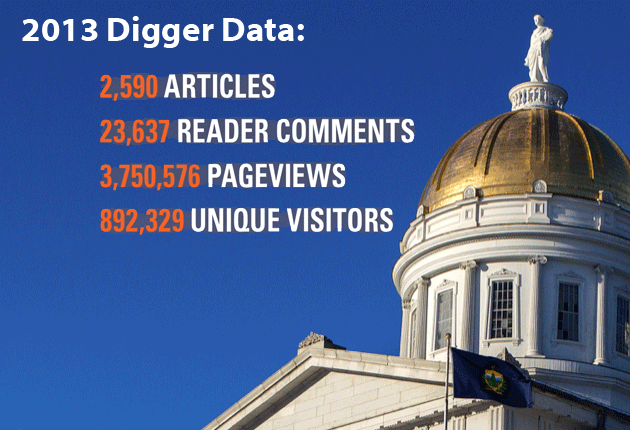 VTDigger only has $6,750 left to raise, please help us reach our goal ...