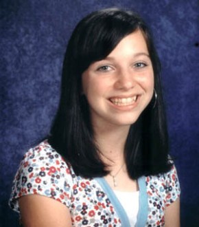 Larry Nassar's first accuser headlines child abuse conference - VTDigger