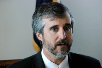 Heavy rains lead to increase in sewage discharges this spring - VTDigger