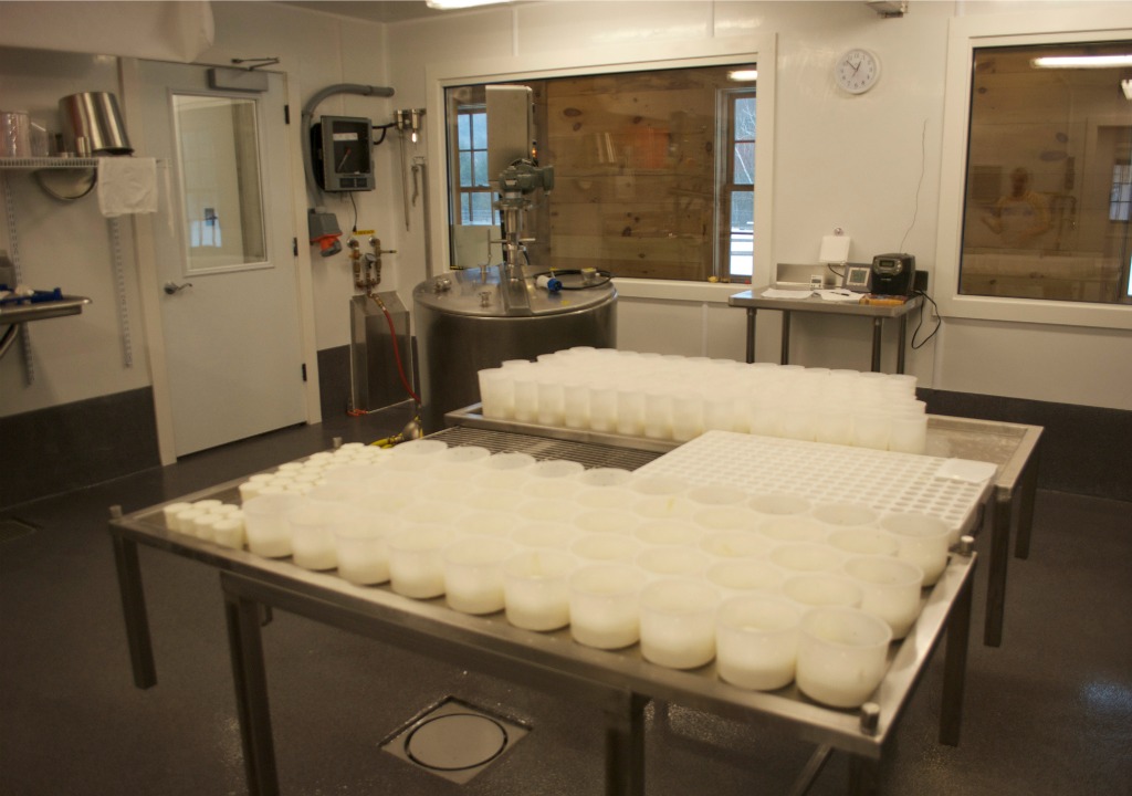 At Hildene, focus turns to ecological stewardship - VTDigger