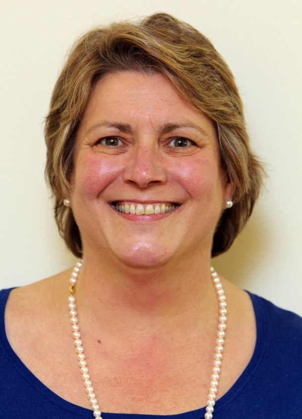 State slows down Windham Economic Development Program