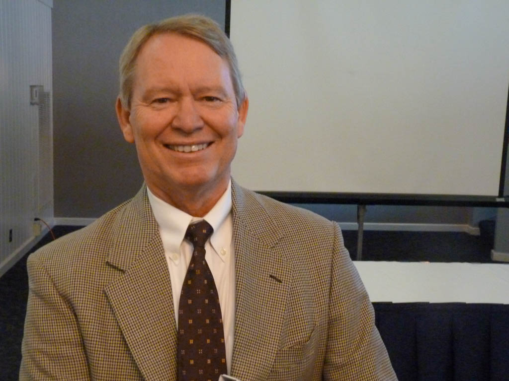 Hospital payment reform focus shifts to primary care