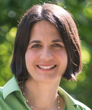 Primary Roundup: Who won in contested House, Senate races