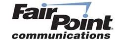 FairPoint awarded Vermont's E 9-1-1 contract