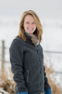 Alex MacLean, former aide for Shumlin, takes job as lobbyist for KSE ...