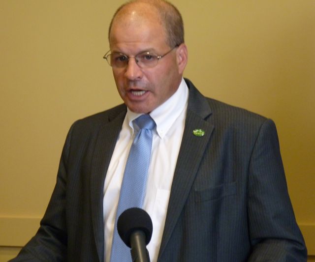 Failure to meet federal security checklist led to Vermont Health ...