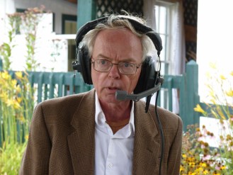 Mark Johnson joins VTDigger staff - VTDigger