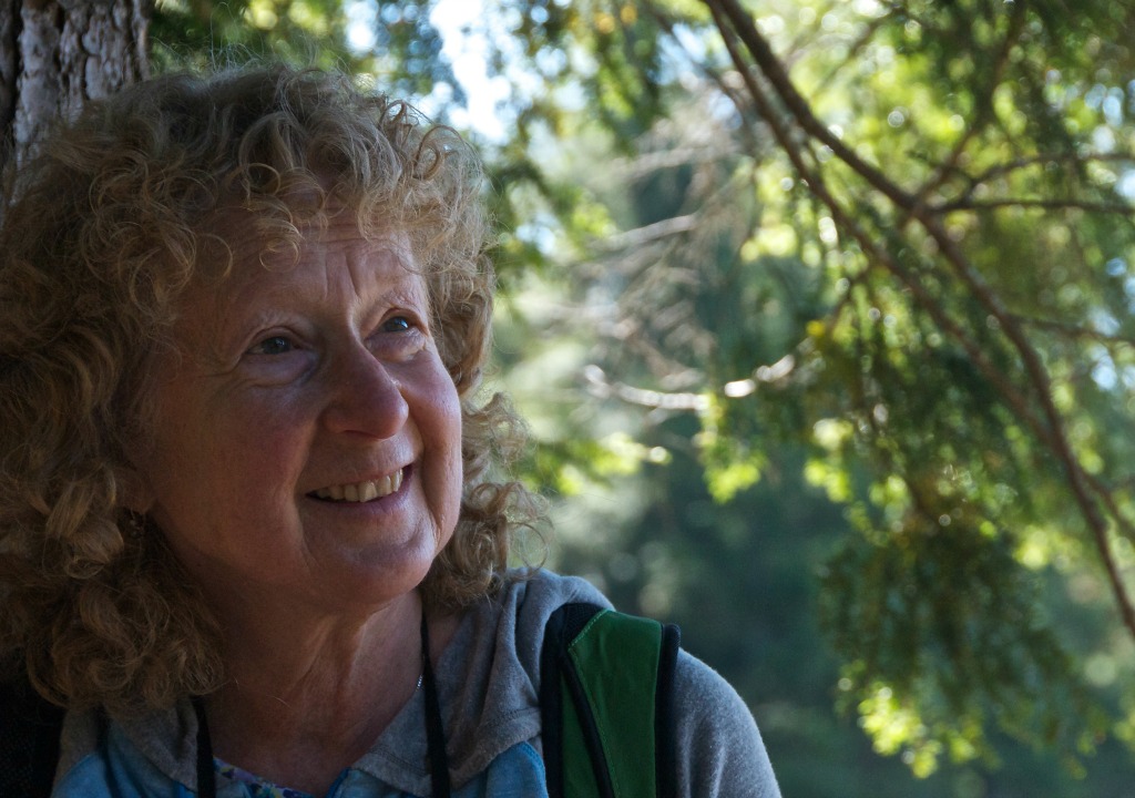 Greta Schultz's Instagram, Twitter & Facebook on IDCrawl