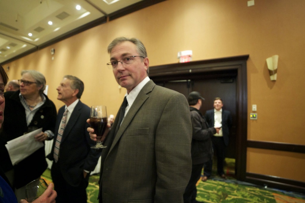 ‘Error’ in private school rules has some feeling déjà vu - VTDigger