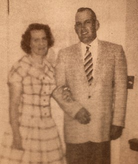 Bushnell: Former judge explores Newbury's mystery of Orville Gibson ...