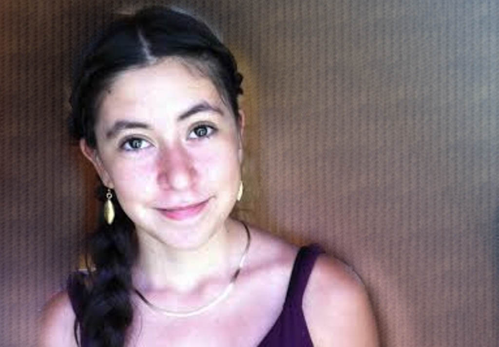 Alexandra Contreras's Instagram, Twitter & Facebook on IDCrawl