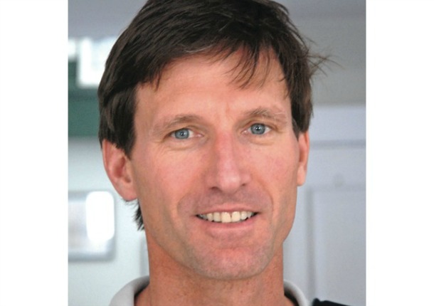 Biddle Duke: Bike accident dredges up memories of tragedy - VTDigger