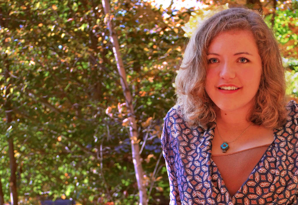 YWP: This Unsteady World