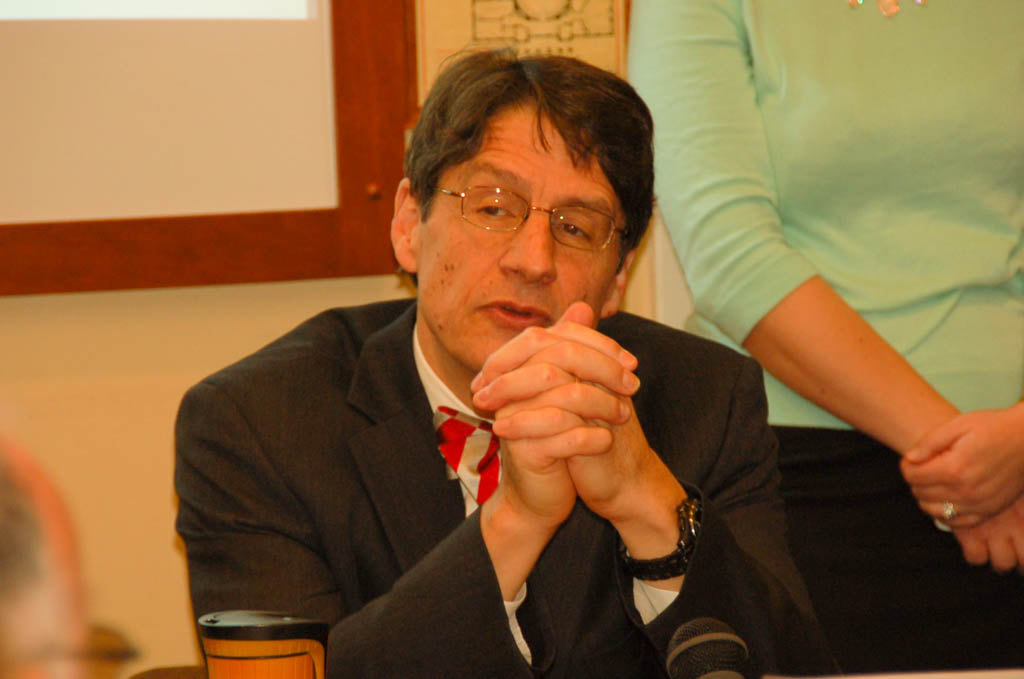 Reduce unfunded education mandates to ease property taxes, VLCT chief ...