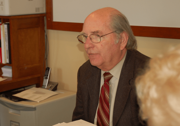 Education agency losing longtime financial guru - VTDigger