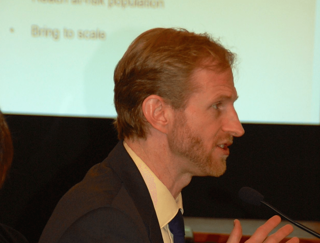 Early childhood development linked to skilled workforce, lawmakers hear ...