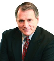 School districts beginning to address the 'small' problem - VTDigger