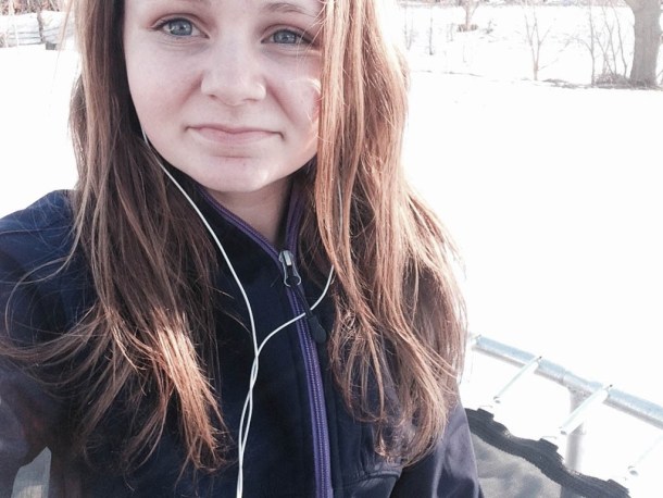 YWP: Block Island - VTDigger