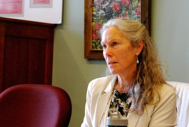 Lawmakers seek to lessen penalties for minor drug possession - VTDigger