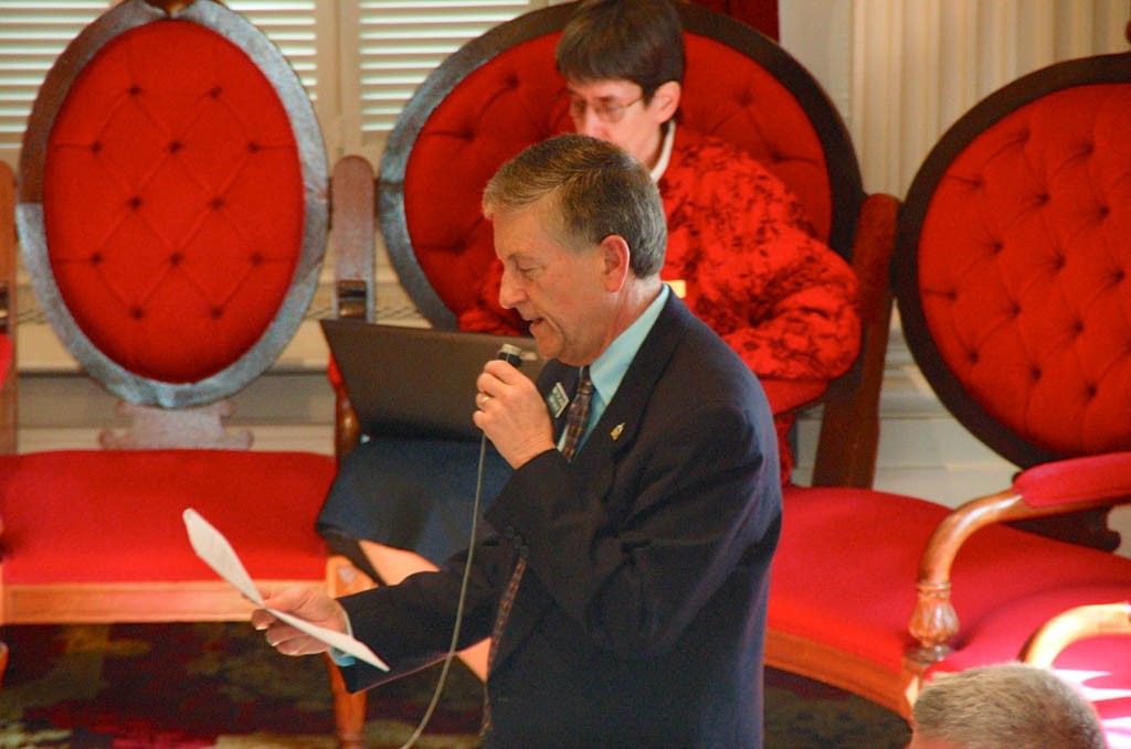 Low-income high schoolers less likely to use college vouchers - VTDigger