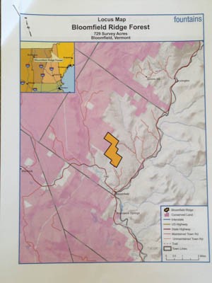State considers new secure psychiatric facility in Essex County - VTDigger