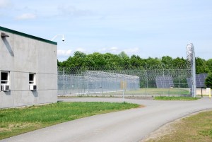 SPECIAL REPORT: Inmate took his own life after mental illness treatment ...