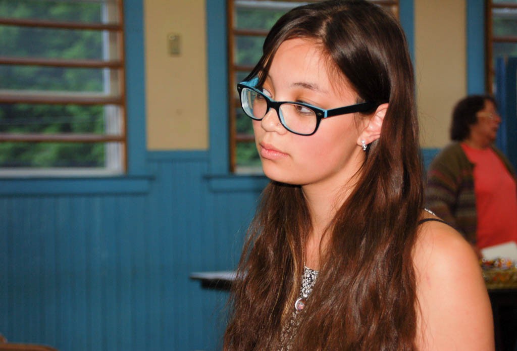 Education reform architects take show on the road - VTDigger