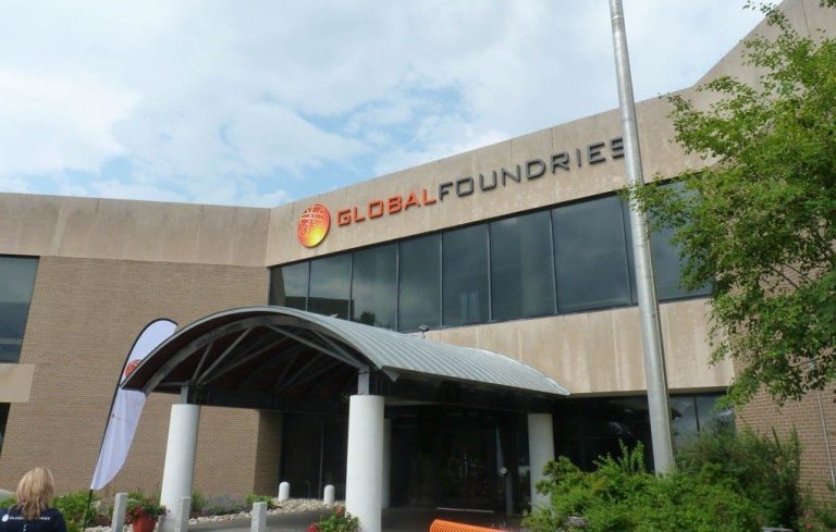 GlobalFoundries wants its Essex Junction plant to procure its own ...