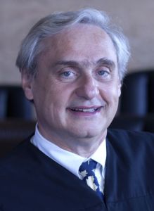 Evidence of police dishonesty leads to overturned convictions ...