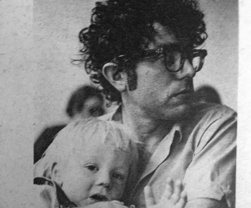 For $1300 a month you can live like Bernie did - VTDigger