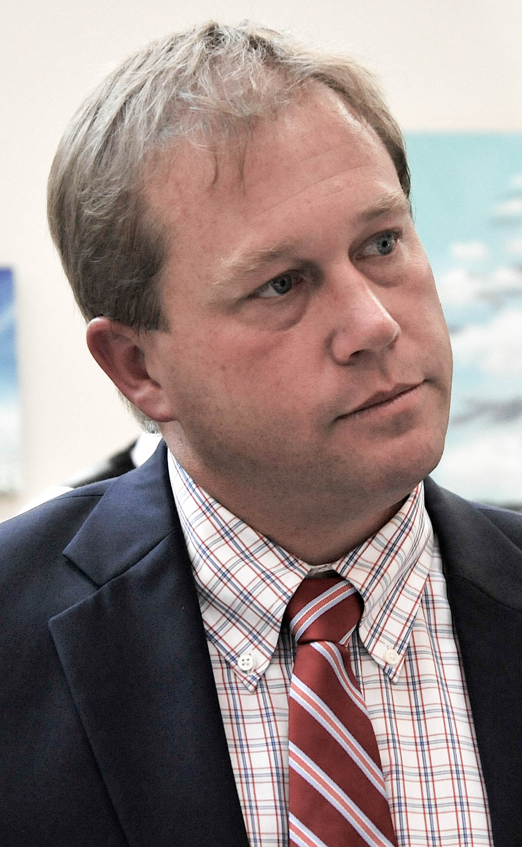 Grant program called success despite medical firm's defection - VTDigger