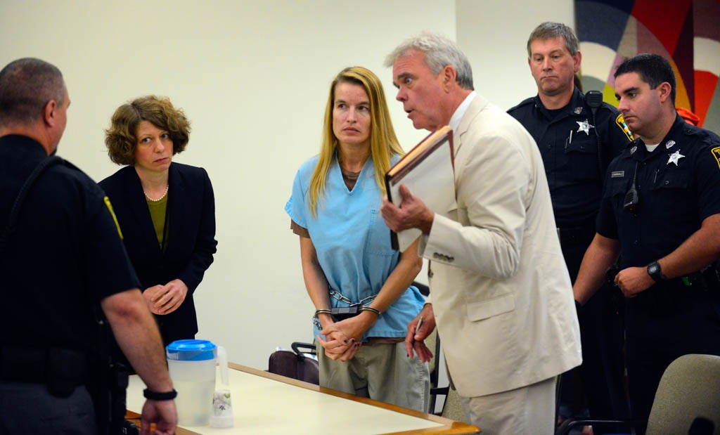 Herring case raises cellphone privacy concerns - VTDigger