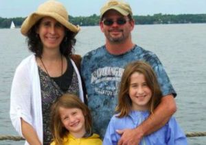 UPDATED: Williams quits as Washington County prosecutor, citing Sobel ...